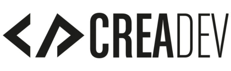 Product Tabs – creadev